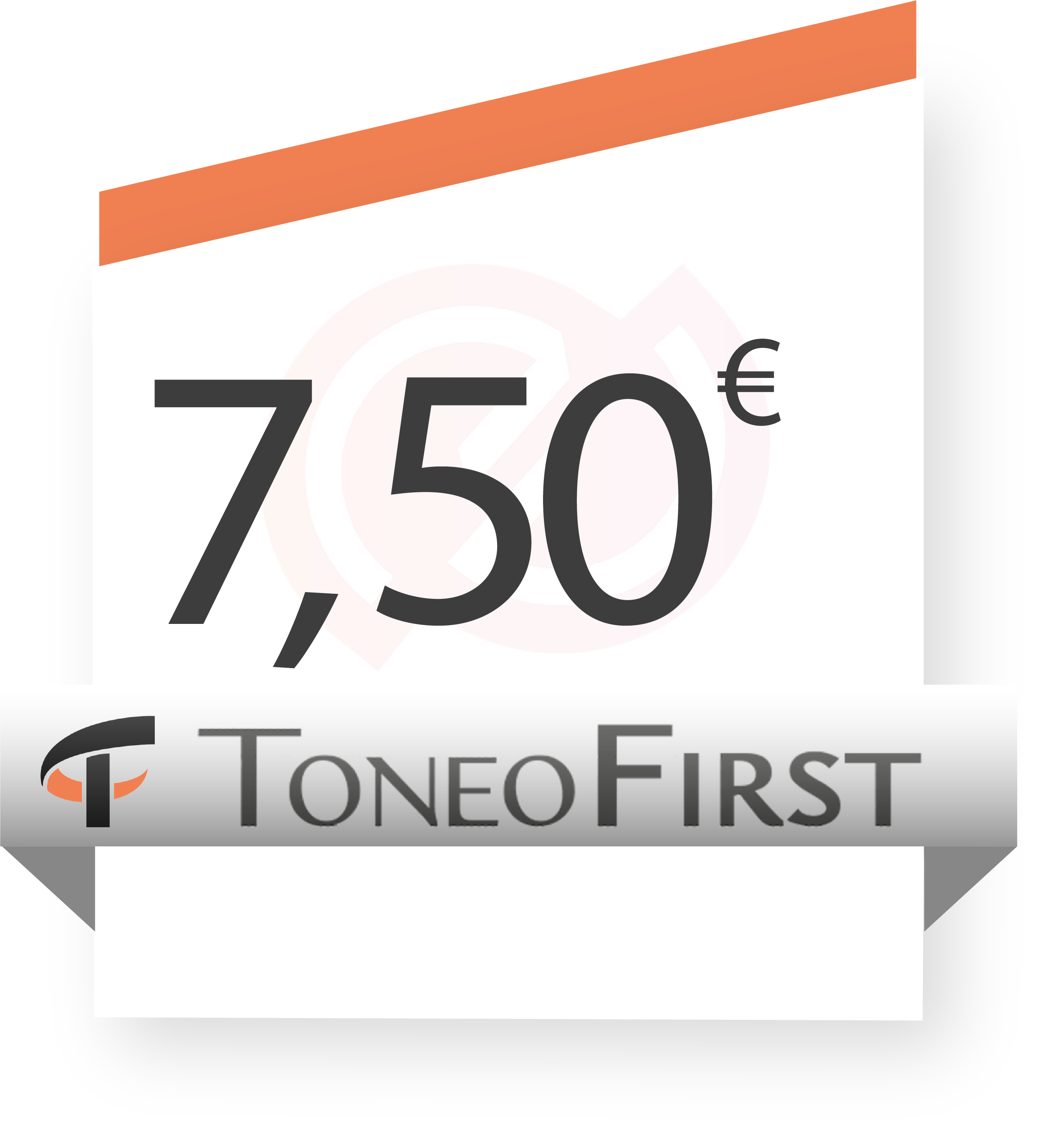 Acheter Toneo First 7 50 En Ligne Par Appel CB PayPal Acheter Toneo First 7 50 En Ligne Par Appel CB PayPal